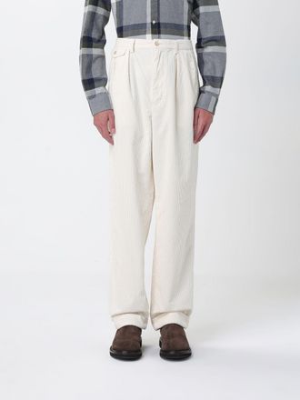 Polo Ralph Lauren Hose POLO RALPH LAUREN Herren Farbe Wei&szlig;