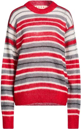 Marni STRICKWAREN - Pullover auf YOOX.COM