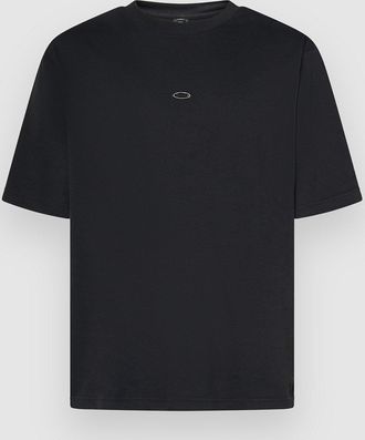 Oakley Metal Rise T-Shirt blackout
