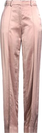 Balmain HOSEN & R&Ouml;CKE - Hosen auf YOOX.COM