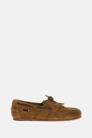 Sebago Bootsschuhe Owen