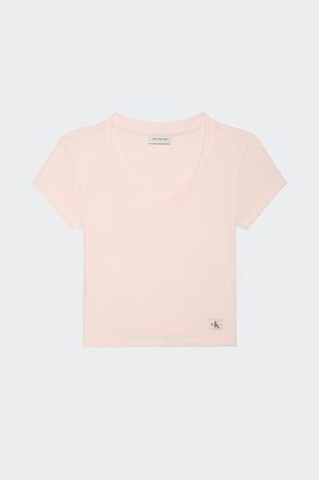 Calvin Klein T-shirt - Taille XS