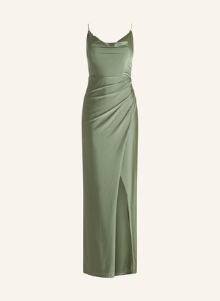 Vera Mont Vm Vera Mont Abendkleid gruen