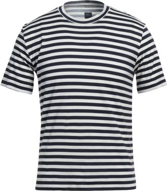 Fedeli TOPS - T-shirts auf YOOX.COM
