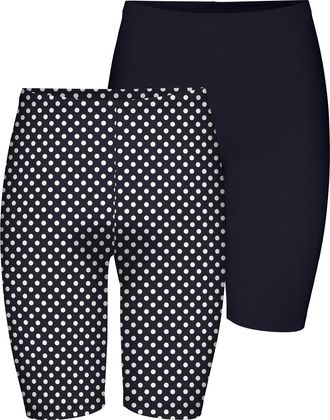 Only Leggings ONLLIVE LOVE