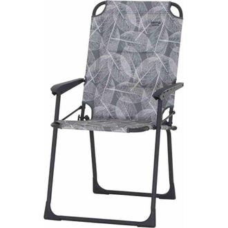 Siena Garden Siena Garden - Alu-Campingstuhl Natura