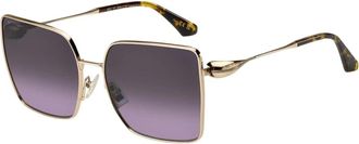 Etro Damen, Accessories, Gelb, 59 MMGr&ouml;&szlig;e