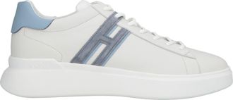 Hogan SCHUHE - Sneakers auf YOOX.COM