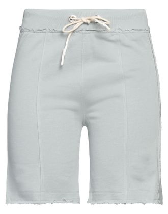 Helmut Lang HOSEN & R&Ouml;CKE - Shorts & Bermudashorts auf YOOX.COM