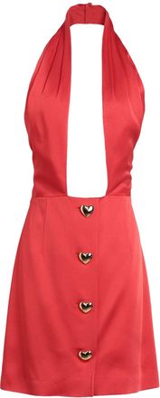 Moschino KLEIDER - Mini-Kleider auf YOOX.COM