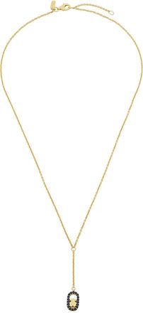 Tous Halskette TOUS Carrrusel 1004566900 Silberfarben