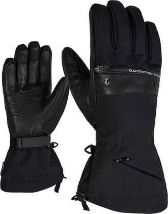 Ziener Damen Handschuhe KANTI AS(R) PR DCS lady glove