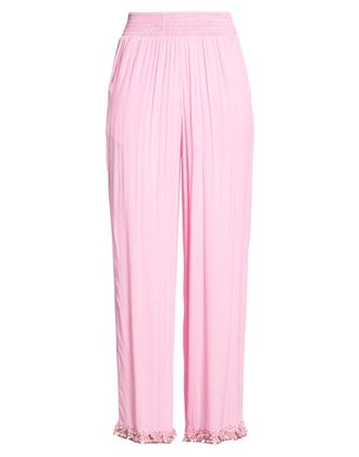 Miriam Stella HOSEN & R&Ouml;CKE - Hosen auf YOOX.COM