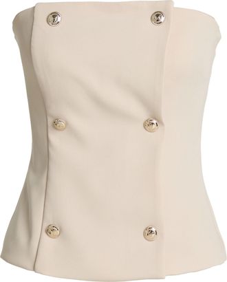 Marciano TOPS - Tops auf YOOX.COM