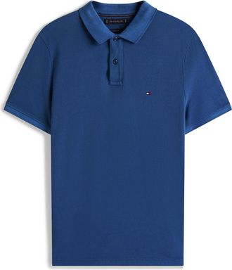 Tommy Hilfiger Poloshirt