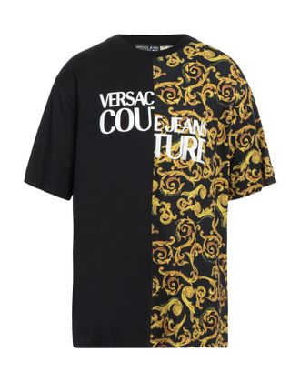 Versace TOPS - T-shirts auf YOOX.COM
