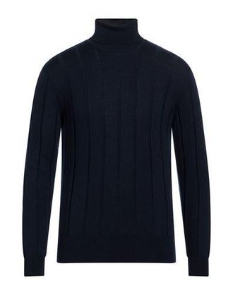 LUIGI BORRELLI NAPOLI MAILLE - Cols roul&eacute;s sur YOOX.COM