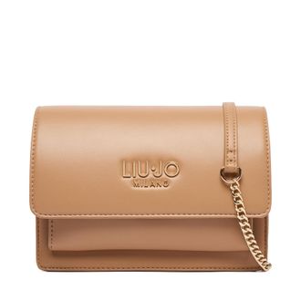 Liu Jo Handtasche Liu Jo AA6152 E0958 Braun