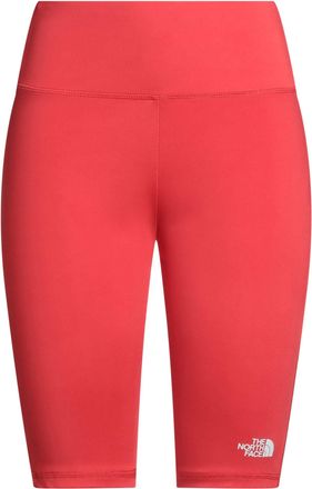 The North Face HOSEN & RÖCKE - Shorts & Bermudashorts auf YOOX.COM