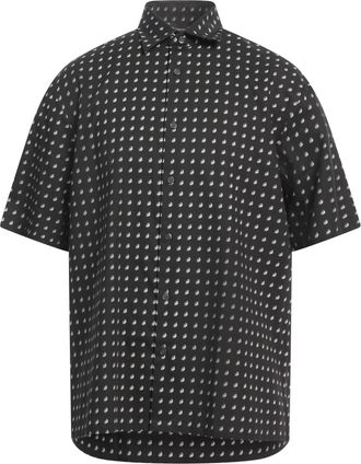 Emporio Armani TOPS - Hemden auf YOOX.COM