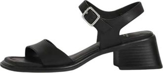 Vagabond Damen, Schuhe, Schwarzk, 40 EUGr&ouml;&szlig;e