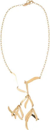 Isabel Marant SCHMUCK und UHREN - Halsketten auf YOOX.COM