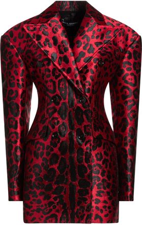 Dolce & Gabbana ANZ&Uuml;GE und CO-ORDS - Blazers auf YOOX.COM