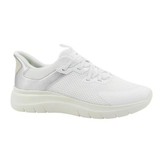Geox Sneaker - - Shoes - Damen - Wei&szlig; - 36 EU