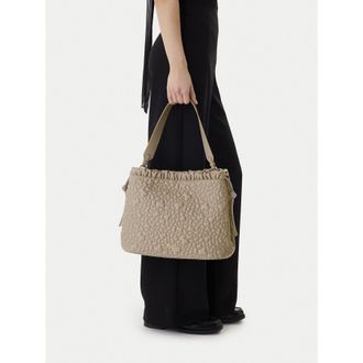 Tous Handtasche TOUS Puffy_Bear 2002187043 Beige