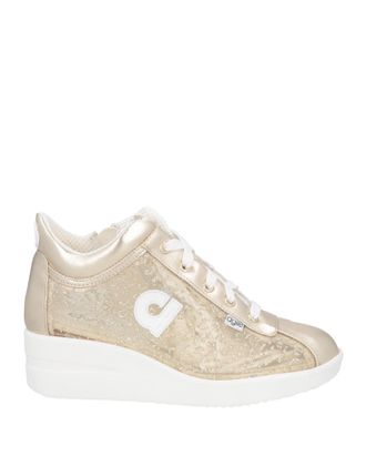 Agile by rucoline SCHUHE - Sneakers auf YOOX.COM
