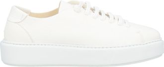 Fabiano Ricci SCHUHE - Sneakers auf YOOX.COM