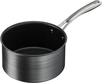 T-fal 20 cm topf aus aluminium Tefal g2563002