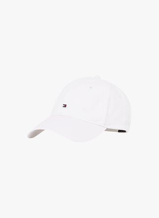 Tommy Hilfiger Casquette en coton