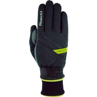 Roeckl Herren Handschuhe Turin