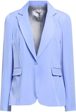 Lanacaprina ANZ&Uuml;GE und CO-ORDS - Blazers auf YOOX.COM