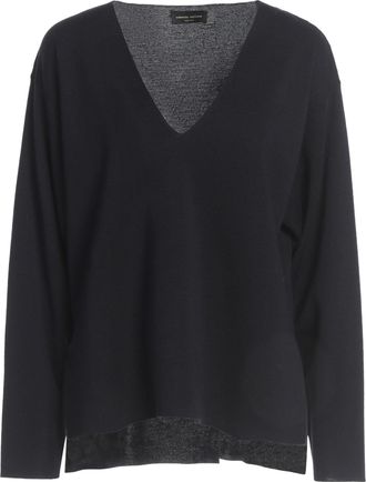 Roberto Collina STRICKWAREN - Pullover auf YOOX.COM