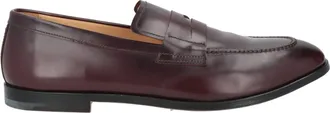 Premiata SCHUHE - Mokassins auf YOOX.COM