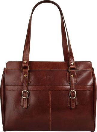 Pik&eacute; pik Shopper