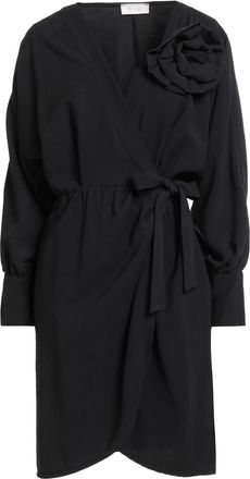 Motel KLEIDER - Mini-Kleider auf YOOX.COM