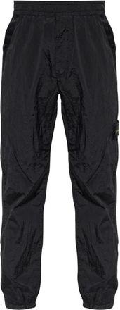 Stone Island Herren, Hosen, Schwarzk, W31Gr&ouml;&szlig;e
