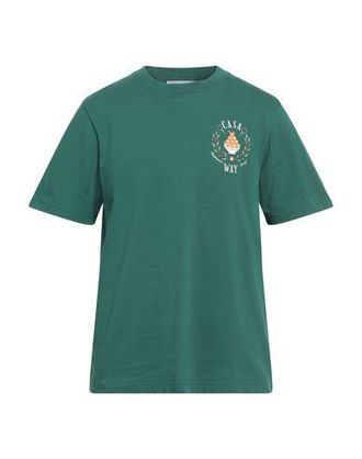 Casablanca TOPS - T-shirts sur YOOX.COM