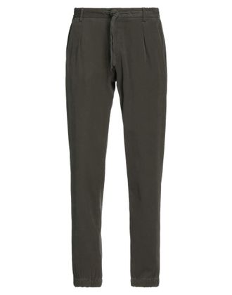 BRIGLIA 1949 HOSEN & R&Ouml;CKE - Hosen auf YOOX.COM