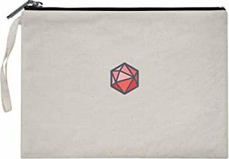 Bonateks FRFCB100512, Femme Clutches Womens, Beige