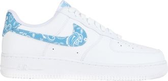 Nike SCHUHE - Sneakers auf YOOX.COM