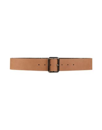 Maliparmi Kleinlederwaren - G&uuml;rtel auf YOOX.COM