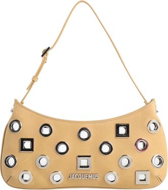 Jacquemus TASCHEN - Handtaschen auf YOOX.COM