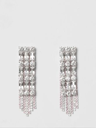 Self Portrait Schmuck SELF-PORTRAIT Damen Farbe Pink