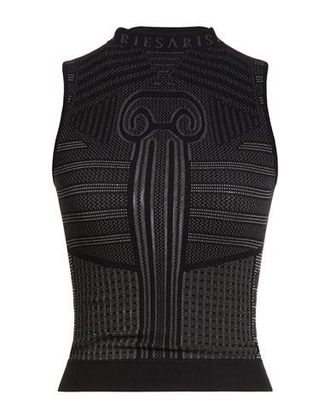 Aries TOPS - Tops sur YOOX.COM