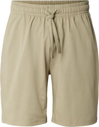 Urban Classics Shorts Sorona