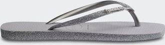 Havaianas Tongs - Taille 35/36